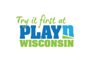 AWESOME BIRTHDAY PARTY LOCATIONS & IDEAS IN THE MADISON AREA - Madison ...