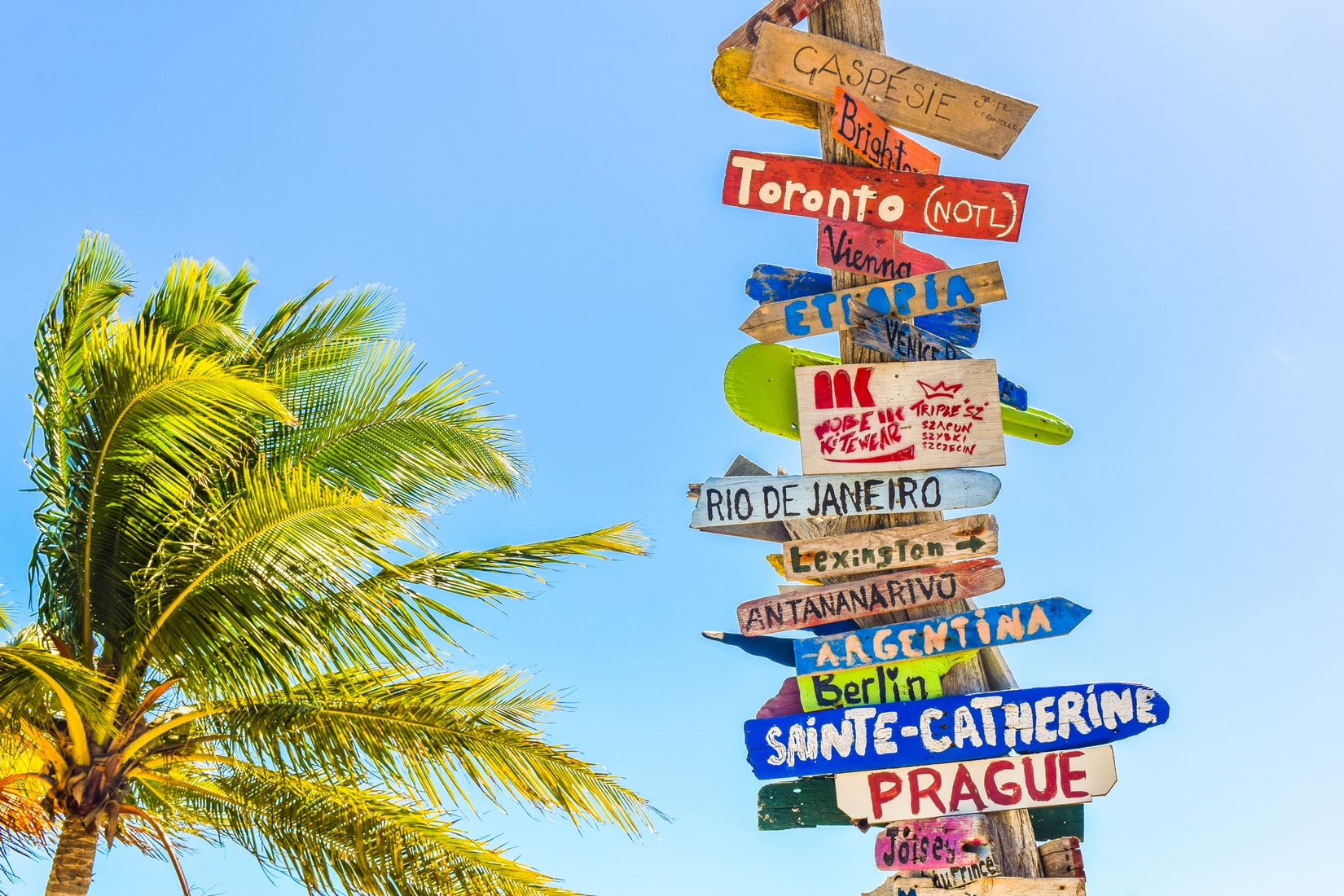 7 Must Have Activities for Traveling with Kids