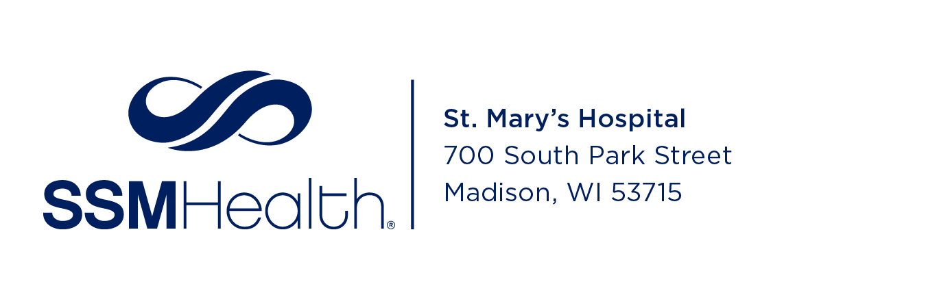 WOMEN'S HEALTHCARE PROVIDERS IN THE MADISON, WI AREA