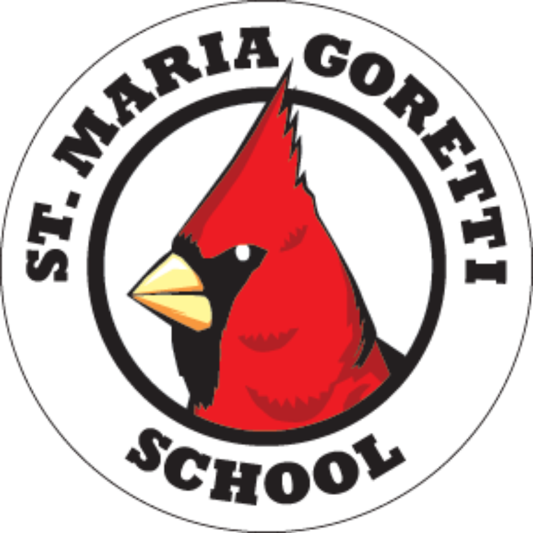 Madison Area Preschool Guide 2023