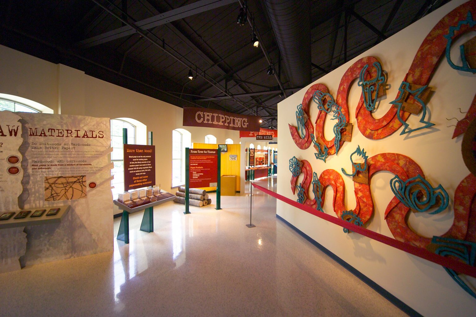 Visiting the Fox Cities with Kids | What to See & Do
