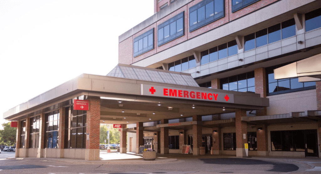 After Hours Care, Emergency Treatment, Primary Care: How to Know Which ...