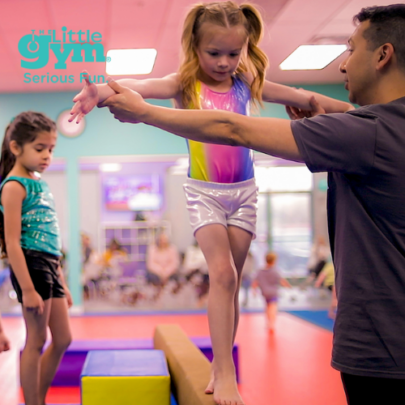 CLASS, ACTIVITIES & ENRICHMENT FOR KIDS IN AND AROUND MADISON, WI