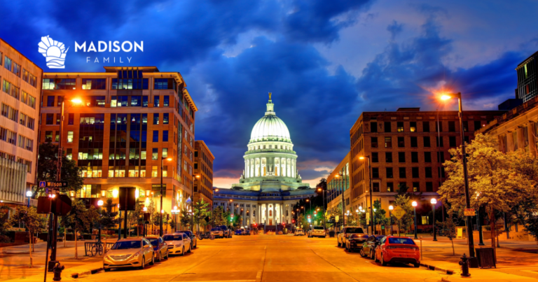 Unique Date Night Ideas in Madison