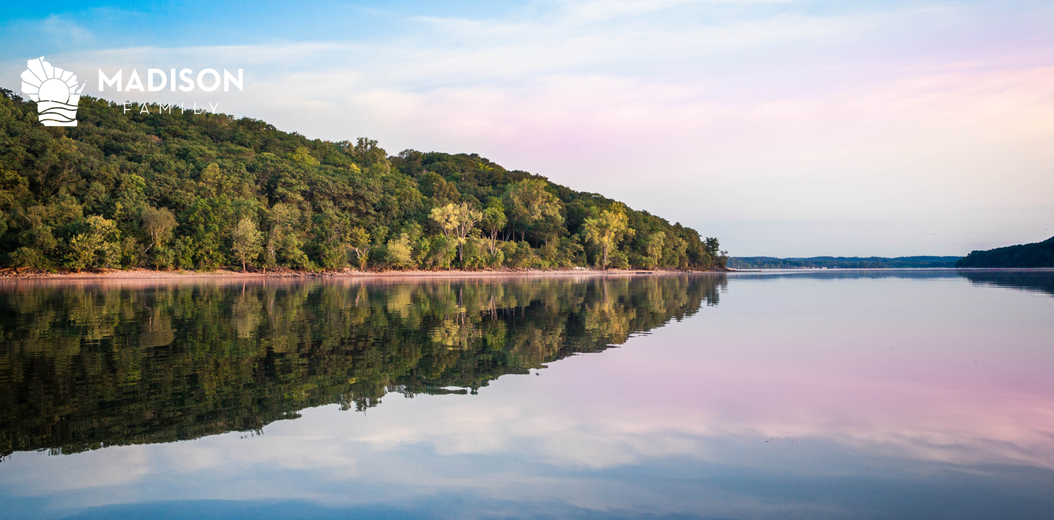 Madison Family | A Family's Guide to the Best of Madison, WI