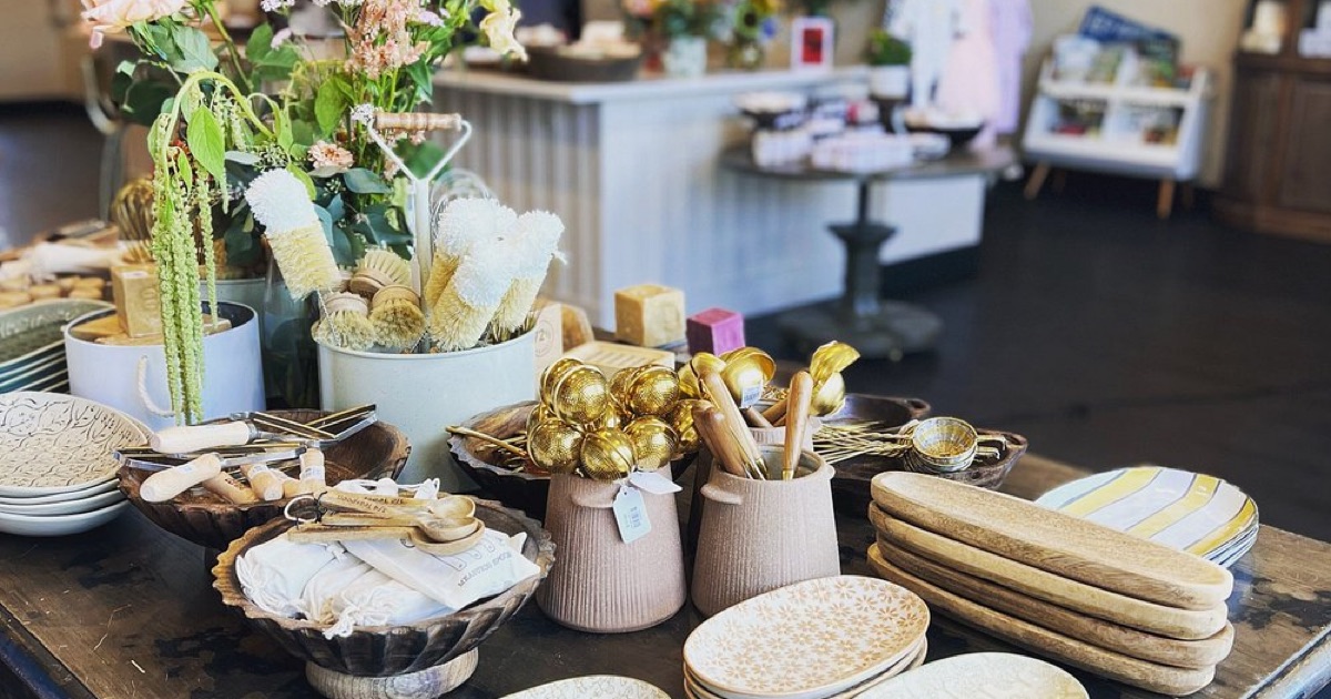 12 BEST MADISON AREA GIFT SHOPS FOR UNIQUE LOCAL FINDS